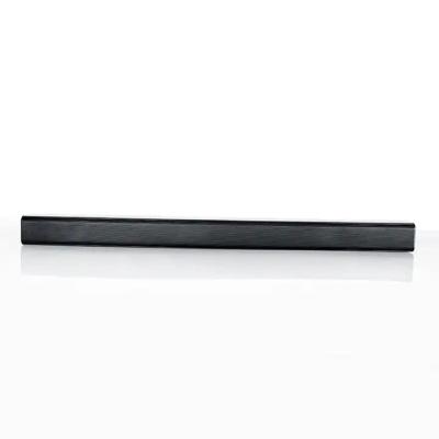 China Bluetooth Soundbar 30W 800mm Home Theatre Speaker System with LED Display for sale