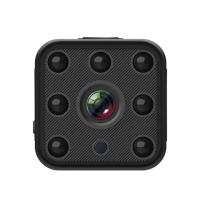 China Wireless CCTV Security System 1080P WiFi Camera with 900mAh Battery 5 Hours Night Vision for Home Monitoring for sale