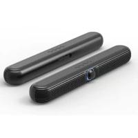 China Soudbar Speaker Super Bass Home Wireless Speaker With microphone Hand-free function for sale