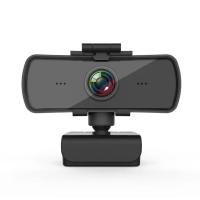 China USB 2K Webcam 2560x1440 30fps for Desktop Laptop Video Conferencing Recording for sale