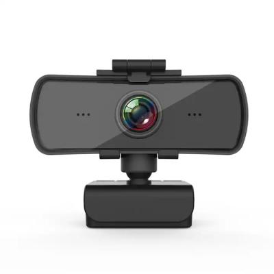China USB 2K Webcam 2560x1440 30fps for Desktop Laptop Video Conferencing Recording for sale