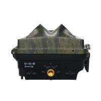 China Hunting Trail Camera 16MP 1080P IP66 Waterproof 0.2s Trigger Speed Long Standby for sale