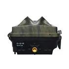 China 1080P HD Far Night Vision Waterproof Hunting Trail Camera 20MP 65ft Detection Range for sale