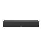 China 10W Desktop Bluetooth Soundbar Speaker for TV Home Theater 1800mAh for sale
