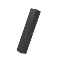 China 10W Desktop Bluetooth Soundbar Speaker for TV Home Theater 1800mAh for sale