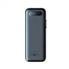 China T11 Scanning Dictionary Pen 2.4 Inch Multi Function Translator WiFi 5MP Camera for sale
