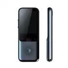 China T11 Scanning Dictionary Pen 2.4 Inch Multi Function Translator WiFi 5MP Camera for sale