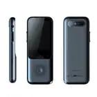 China T11 Scanning Dictionary Pen 2.4 Inch Multi Function Translator WiFi 5MP Camera for sale