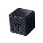 China Mini HD Security Camera 1080P Night Vision Motion Detection Built-in Microphone WiFi Monitor 3.2x3.2x3cm for sale