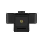 China webcam high quality 1080P with Mic mini computer camera for home for sale