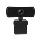 China webcam high quality 1080P with Mic mini computer camera for home for sale