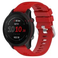 China Smart Watch Men Women Sports Bracelet Heart Rate Fitness Tracker IP68 Waterproof 1.69 Inch for sale