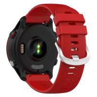 China Smart Watch Men Women Sports Bracelet Heart Rate Fitness Tracker IP68 Waterproof 1.69 Inch for sale