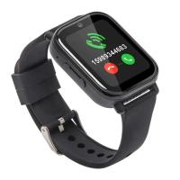 China UNIWA X1S 1.9 Inch Android 8.1 Smart Watch 4G SIM WiFi GPS IP67 Waterproof Pedometer for sale
