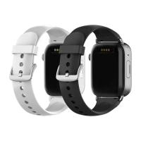 China UNIWA X1S 1.9 Inch Android 8.1 Smart Watch 4G SIM WiFi GPS IP67 Waterproof Pedometer for sale