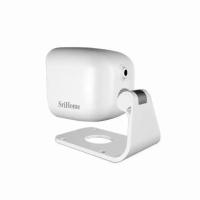 China FHD 3MP Mini WiFi Camera 1296P Outdoor Security Wireless Waterproof Home Surveillance for sale