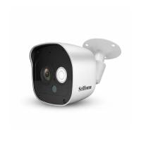 China Srihome SH029 1080P Wireless IP Security Camera Indoor Outdoor Night Vision 10M for sale