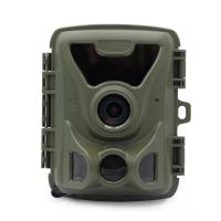 China H300 Portable Trail Camera 512GB Memory 1080P Infrared Hunting Camera IP56 for sale