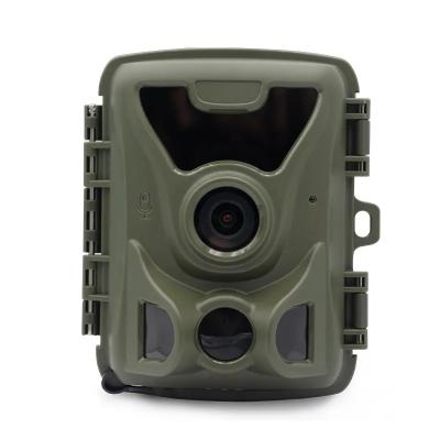 China H300 Portable Trail Camera 512GB Memory 1080P Infrared Hunting Camera IP56 for sale