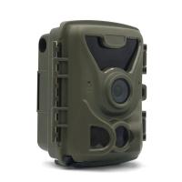 China H300 Portable Trail Camera 512GB Memory 1080P Infrared Hunting Camera IP56 for sale