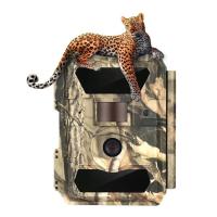 China Binuoke 350 3G Hunting Trail Camera 12MP No Glow IR 20m IP66 Waterproof for sale