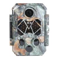 China PH770 32MP 2.4 Inch Weather Resistant Hunting Trail Camera Night Vision for sale