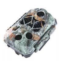 China PH770 32MP 2.4 Inch Weather Resistant Hunting Trail Camera Night Vision for sale