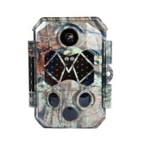 China 20MP 1080P IP66 Waterproof Wildlife Scouting Camera 120 Degree PIR Detection Range 25m IR Flash for sale