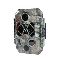 China 20MP 1080P IP66 Waterproof Wildlife Scouting Camera 120 Degree PIR Detection Range 25m IR Flash for sale