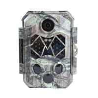 China 4K 32MP Trail Camera with 20m Night Vision PIR Motion Detection Outdoor Wildlife Hunting Cam for sale