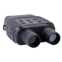 China NV3182 WiFi Night Vision Binoculars 4x Zoom Digital IR 250-300m View Distance for Hunting for sale