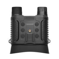 China NV8160 Infrared Night Vision Goggles Headband HD Binoculars 6.5x 300m Viewing for sale