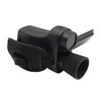China Long Range Night Vision Scope 700m 512GB Memory 4K Infrared Handheld DV Camera with 8X Digital Zoom for sale