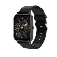 China Vivistar H80 1.69 Inch Smart Watch IP67 Waterproof Full Touch HD Screen Temperature Monitor 180mAh for sale