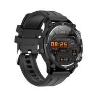 China H32 Smart Bracelet 1.28 Inch TFT Display Heart Rate SPO2 Sleep Tracker for Android iOS for sale