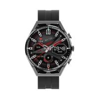 China T20 Smart Watch with BT Call 2 in 1 TWS Earphone 280mAh Battery for Men Women Sports for sale