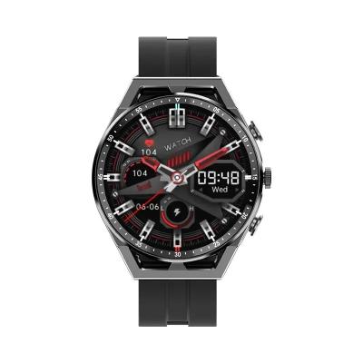 China T20 Smart Watch with BT Call 2 in 1 TWS Earphone 280mAh Battery for Men Women Sports for sale