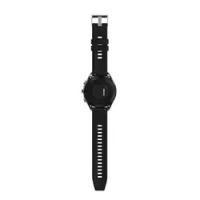 China T20 Smart Watch with BT Call 2 in 1 TWS Earphone 280mAh Battery for Men Women Sports for sale