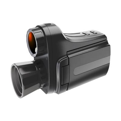 China Built In Microphone Cmos Digital Video Camera HDMI Output for sale