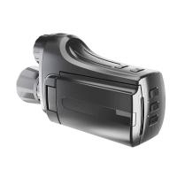 China Built In Microphone Cmos Digital Video Camera HDMI Output for sale