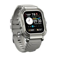 China H30 Smartwatch 1.3 Inch IPS Touch Screen Heart Rate Blood Pressure Monitor Ladies Watch for sale