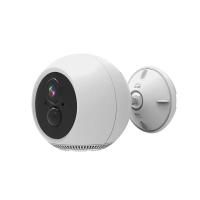China 3MP 3W Solar Panel PTZ Camera Outdoor Wireless CCTV WiFi H265 Security Camera with 4mm Lens for sale