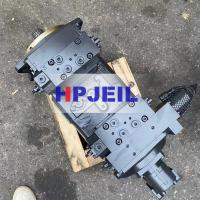 China PC1250-7 PC1250-8 Excavator Main Pump With Normal Pressure 708-2L-00680 708-2L-00690 708-2H-00440 for sale