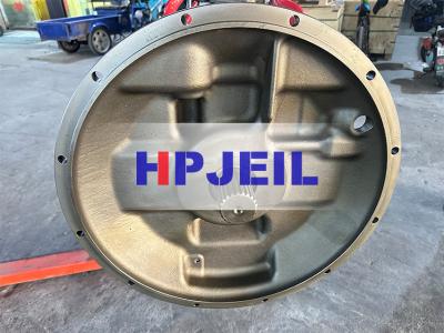 China PC400-7 PC400-8 PC450-7 PC450-8 Hydraulic Pump Excavator Parts 708-2H-00451 708-2H-00450 Long Lasting for sale