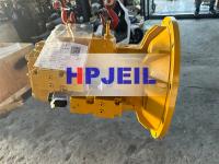 China E320 E323GC Heavy Duty Excavator Hydraulic Pump For Intensive Steel Projects 531-9885 for sale