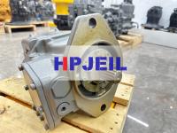 China ZAX70 ZAX75-5A-G K7SP36 K7V28 Excavator Main Hydraulic Pump Normal Pressure for sale