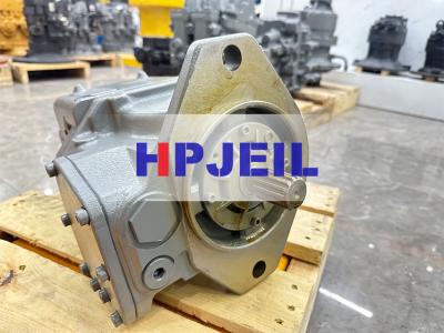 China ZAX70 ZAX75-5A-G K7SP36 K7V28 Excavator Main Hydraulic Pump Normal Pressure for sale