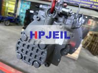 China ZAX120 ZAX130-5A-6 High Speed Excavator Hydraulic Pump Construction And Reliability HPK055 HPK060 for sale