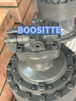 China Hitachi Excavator Gearbox Ex1200-6 For Swing Motor 4668923 926350 YB60001906 YB60002028 YB60001486 for sale