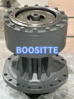 China Hitachi Excavator Gearbox Without The Motor Ex1200-6 For Swing Motor 4668923 926350 YB60001906 YB60002028 YB60001486 for sale